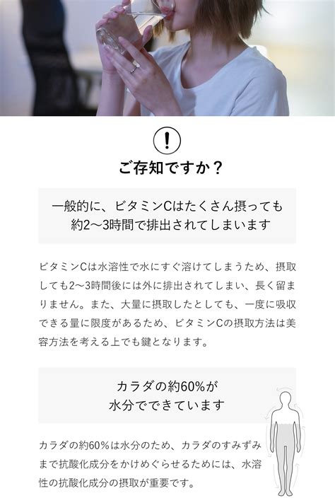 【楽天市場】フィート ブライトc【栄養機能食品 ビタミンc・ビタミンe】60粒 美容サプリ サプリメント カプセル ビタミン 抗酸化