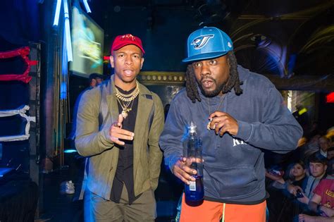 Lio Rush Highlights Outdated Practices In Wwe Locker Room