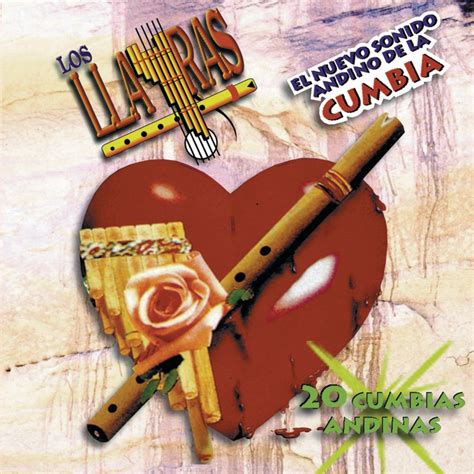 He Creído Los Llayras Song Lyrics Music Videos Concerts