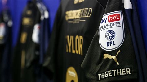 Team News At Sheffield Wednesday Peterborough United The Posh