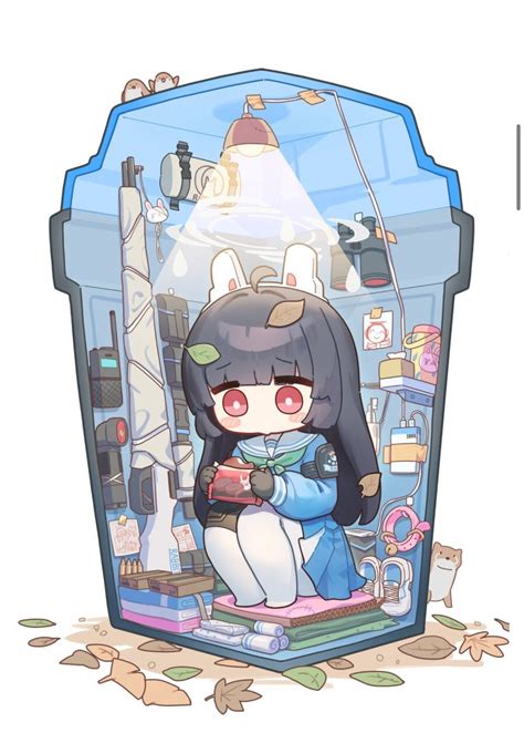 Pgr21 서브컬쳐 공식 주제에 너희가 뭘 알아