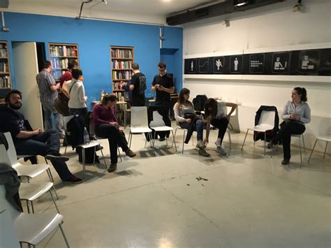 zagreb software testing club 24 report tentamen software testing blog