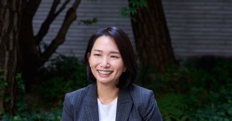 정직한 후보2 감독 빌런 윤두준 박해일처럼 여러 얼굴 있어 En인터뷰②