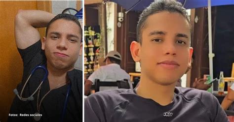 La Historia Del Médico Colombiano Que Habría Sido Apuñalado Por Su