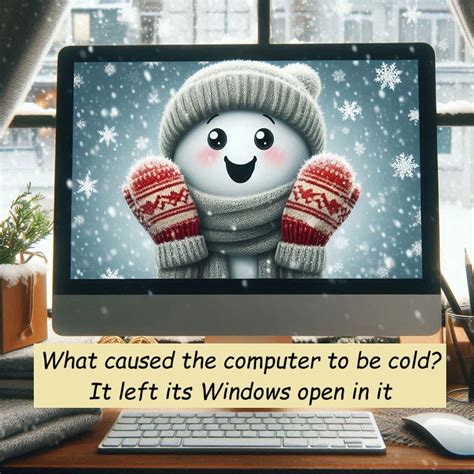 kashinath gaikwad on linkedin linux hacking windows programing