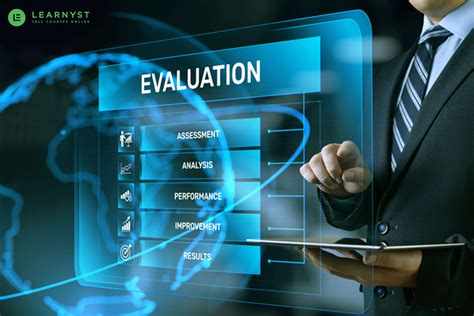 What Is Digital Evaluation System How To Implement It In Your College
