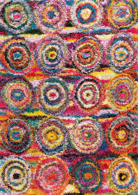 School Rugs Classroom