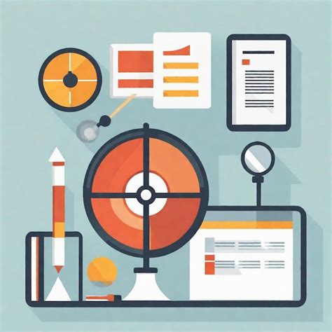 Premium Ai Image Analyzing Research Methods