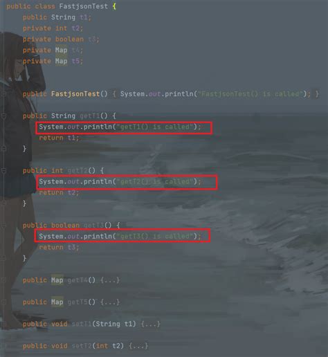 Fastjson反序列化漏洞 Seizer Zyx 博客园