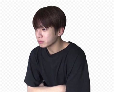 Singer Jungkook Png Image Pxpng