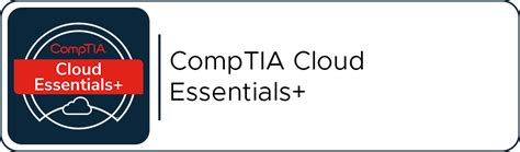 Comptia Certification Path A Comprehensive Roadmap