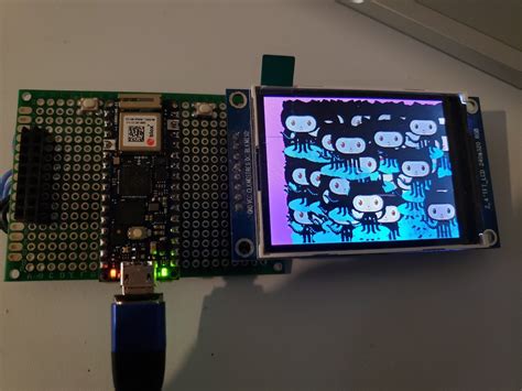 Portenta Camera To JPEG Or BMP To SD Card Portenta Vision Shield Arduino Forum