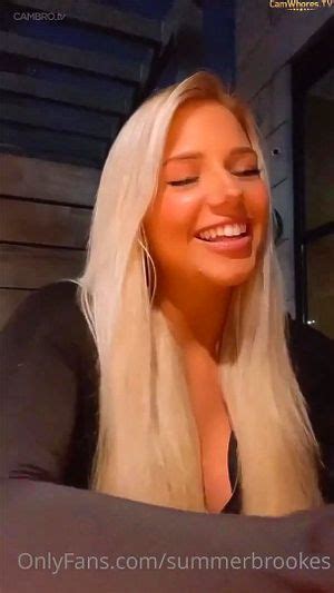 Watch Efwd Facial Softcore Amateur Porn Spankbang