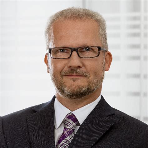 Jochen Geck Principal Consultant Vivacis Consulting Gmbh Linkedin