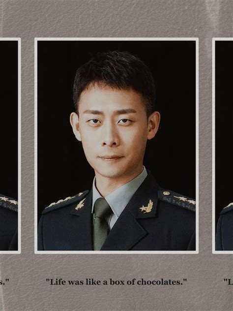 张译 高清图片，堆糖，美图壁纸兴趣社区