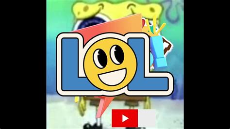 Stop Yer Yappin Youtube