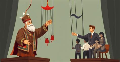 Centralization Vs Decentralization 10 Differences