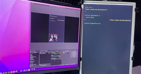Hacemos Periodismo Infobae