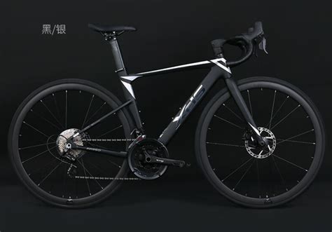 喜德盛ad350和rs350该怎么选呢 知乎