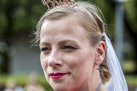 Jga Bachelorette 女性 Pixabayの無料写真 Pixabay