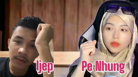 Pe Nhung Vietnam Youtube