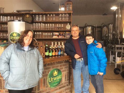 Guia Virtual Das Cervejas Artesanais Do Brasil GUIA DAS CERVEJAS ARTESANAIS NO BRASIL
