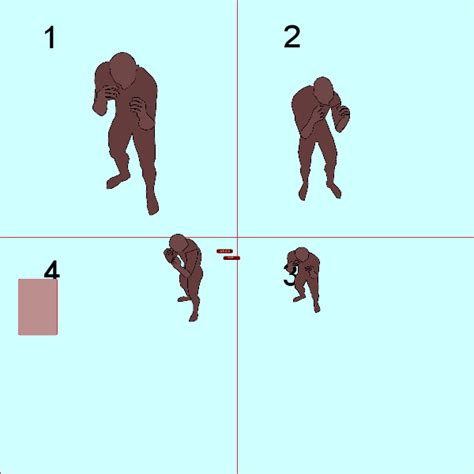 Exercise Public Domain Vectors