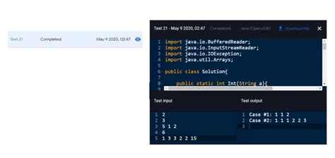 Solved Google Coding Competitions Runtime Error RE Issue JAVA