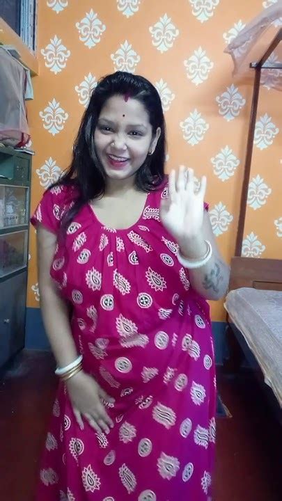 হ্যালো রানী Dance Youtubeshorts Love 🥰🥰🥰🥰🥰🥰🥰🥰 Youtube