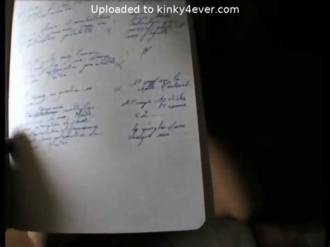 The Training Of Slave Cat 8 Eporner