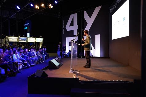 La Gobernanza Del Espacio Europeo De Datos Sanitarios By Curaesalud