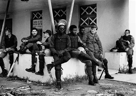 The Koza Uprising Okinawa Memories Initiative