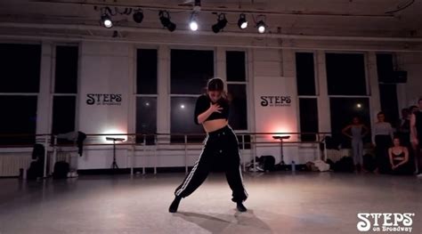 Isabel Reese Isabelreese • Instagram Photos And Videos