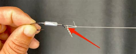 Hoss Helix Hooks Cheat Sheet Rigging Lure Pairings More