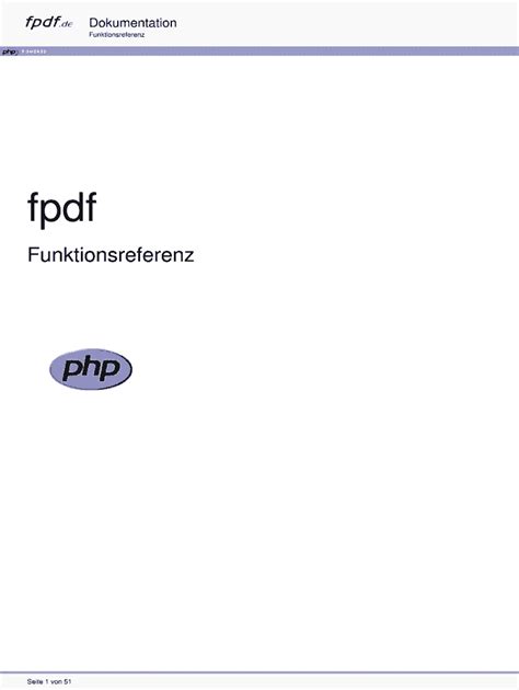 Fillable Online Replace Part Of Pdf With Php Stack Overflow Fax Email