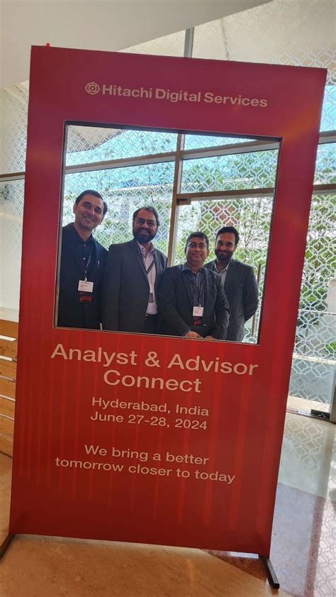 Swadhin Pradhan On Linkedin Manufacturing Energy Utilities Cloud