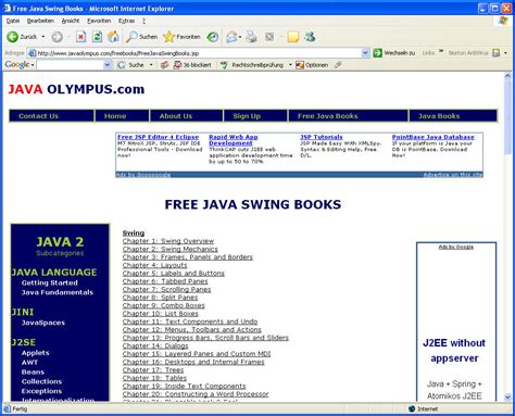 EBooks