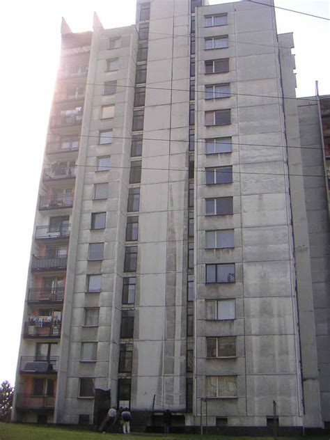 P HL P | PANELAKY.INFO