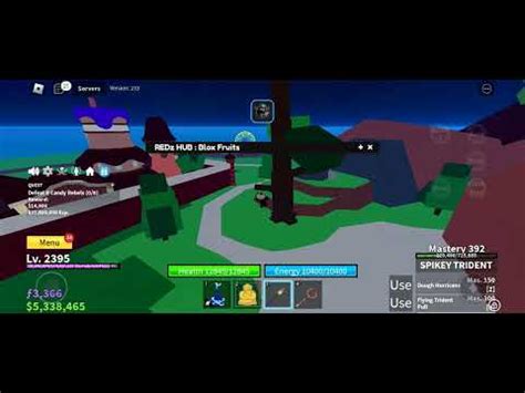 Redz Hub Script Working Youtube