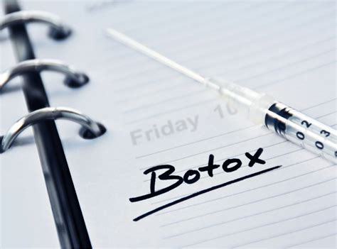 Botox For Pelvic Floor Dysfunction Beyond Basics Pt