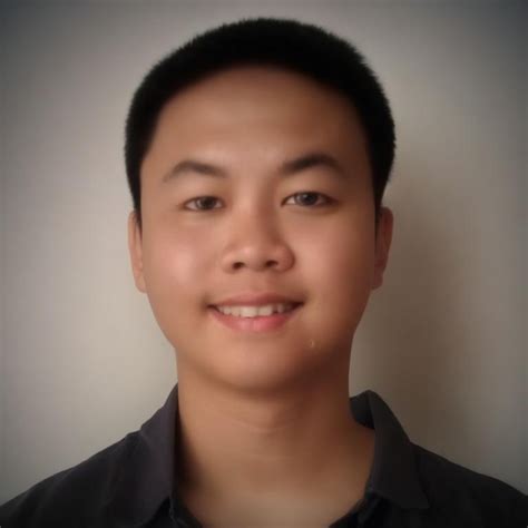 blockchain engineer