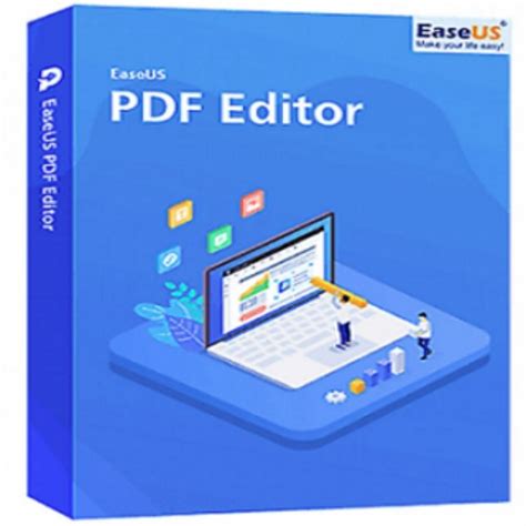 Easeus Pdf Editorpdf Pdf Pdf Pdf
