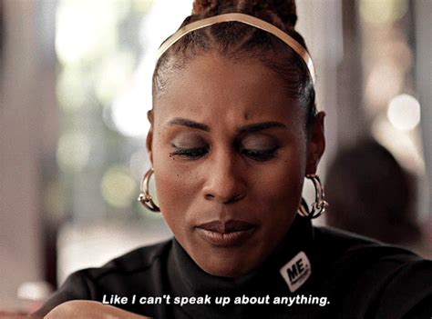 Insecure S Insecure Hbo
