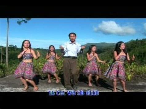 MAIM LIS MUSIC VIDEO VOL KOJ QUAJ DAB TSIS LEEJ MUAM LOM ZEM KAWG
