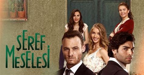 Kerem Bursin Kimdir Magazin Haberleri
