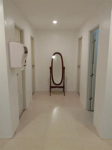Rio Del Sol Beach Resort Desde 175 Mauban Filipinas Opiniones Y
