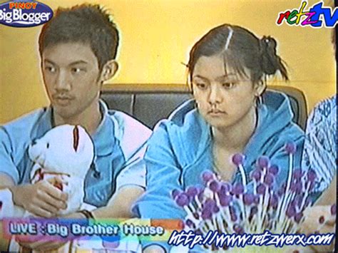 Pbb Love Teams Unforgettable Pairings That Didnt Happen For Real
