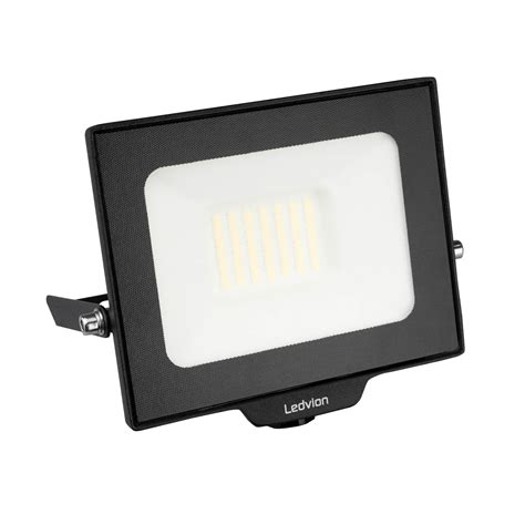 Osram Projecteur Led 30w 3600 Lumen 4000k Lampesonline
