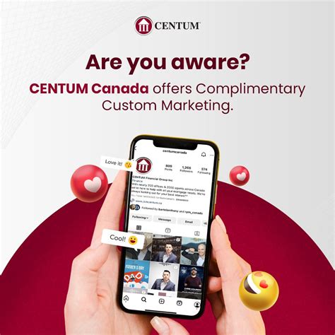 Centum Financial Group Inc On Linkedin Were You Aware That Centum
