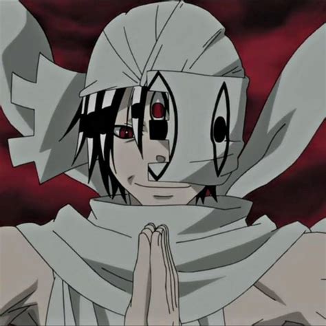 Do You Guys Have Any Headcanons For These Three Rsouleater